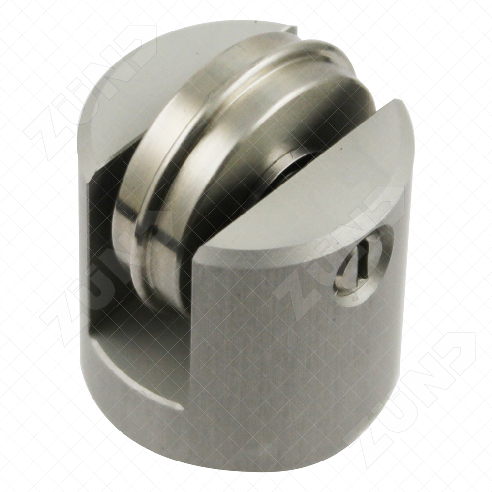 Creasing wheel C206 - Creasing wheels - Zünd Store