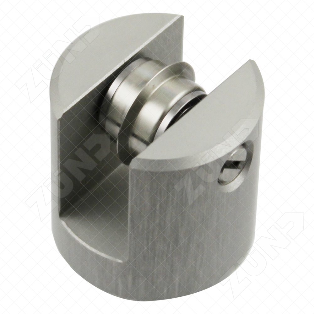 Creasing wheel C211 - Creasing wheels - Zünd Store