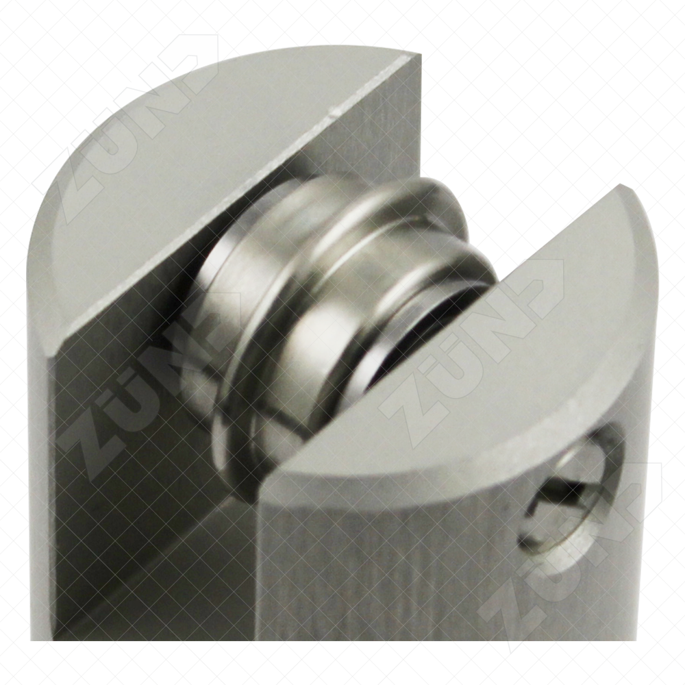 Creasing wheel C204 - Creasing wheels - Zünd Store