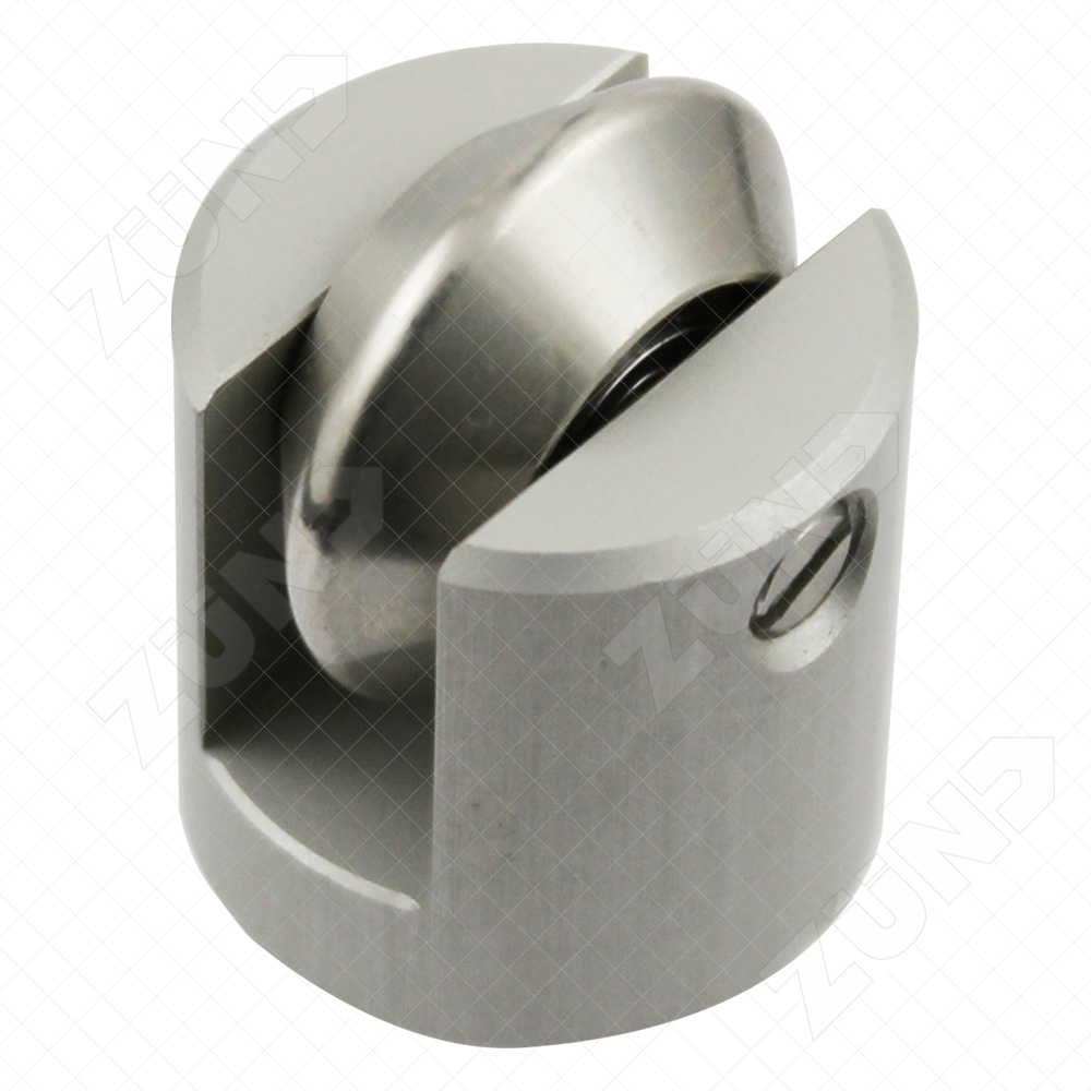 Creasing wheel C212 - Creasing wheels - Zünd Store