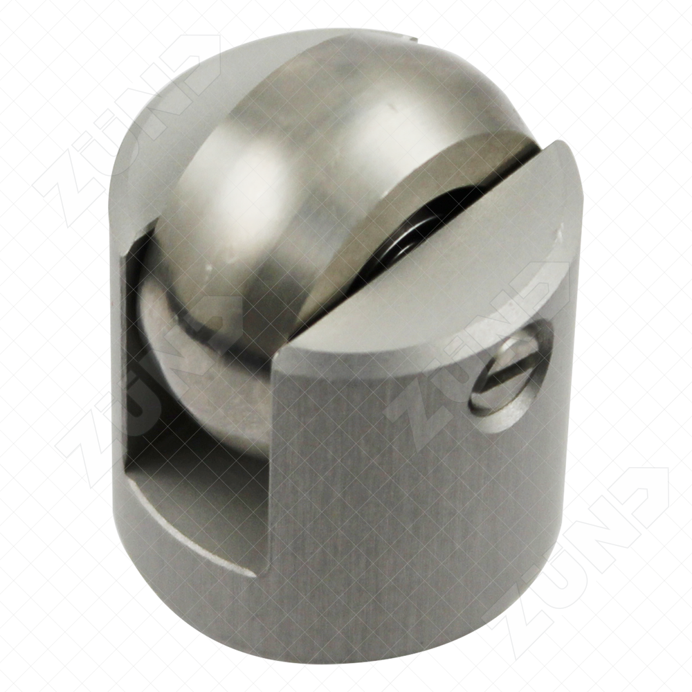 Creasing wheel C209 - Creasing wheels - Zünd Store