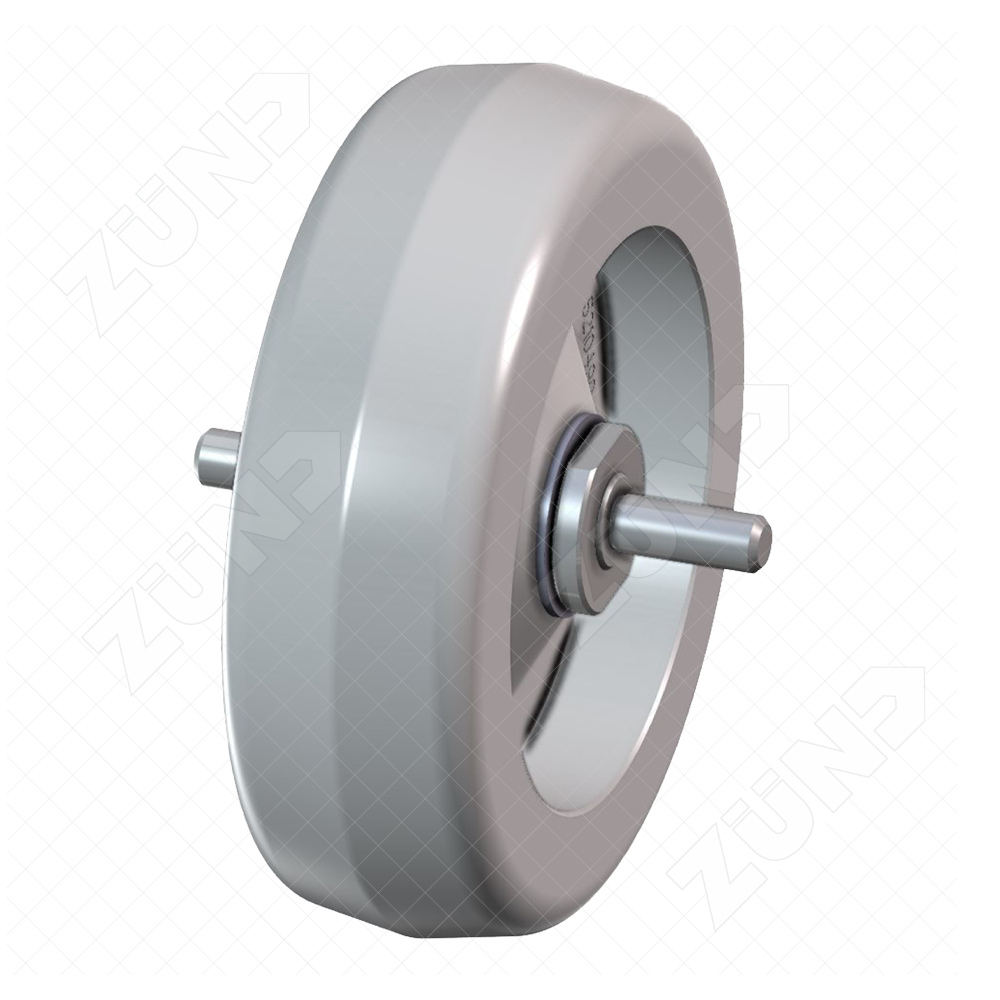 Creasing wheel C304 - Creasing wheels - Zünd Store