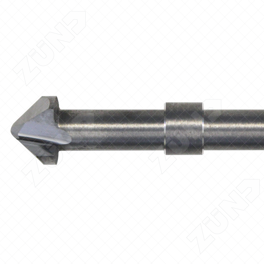 Router R141-A, Ø10/4/2 (Ø6/50mm) - Router bits - Zünd Store