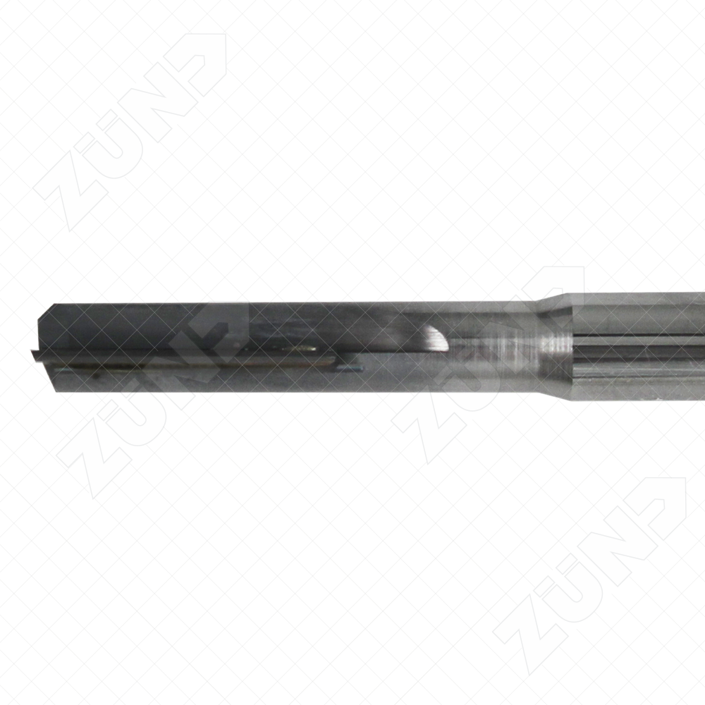 Diamond polishing P201 Ø5.5/16/1 (Ø6/60) - Router bits - Zünd Store