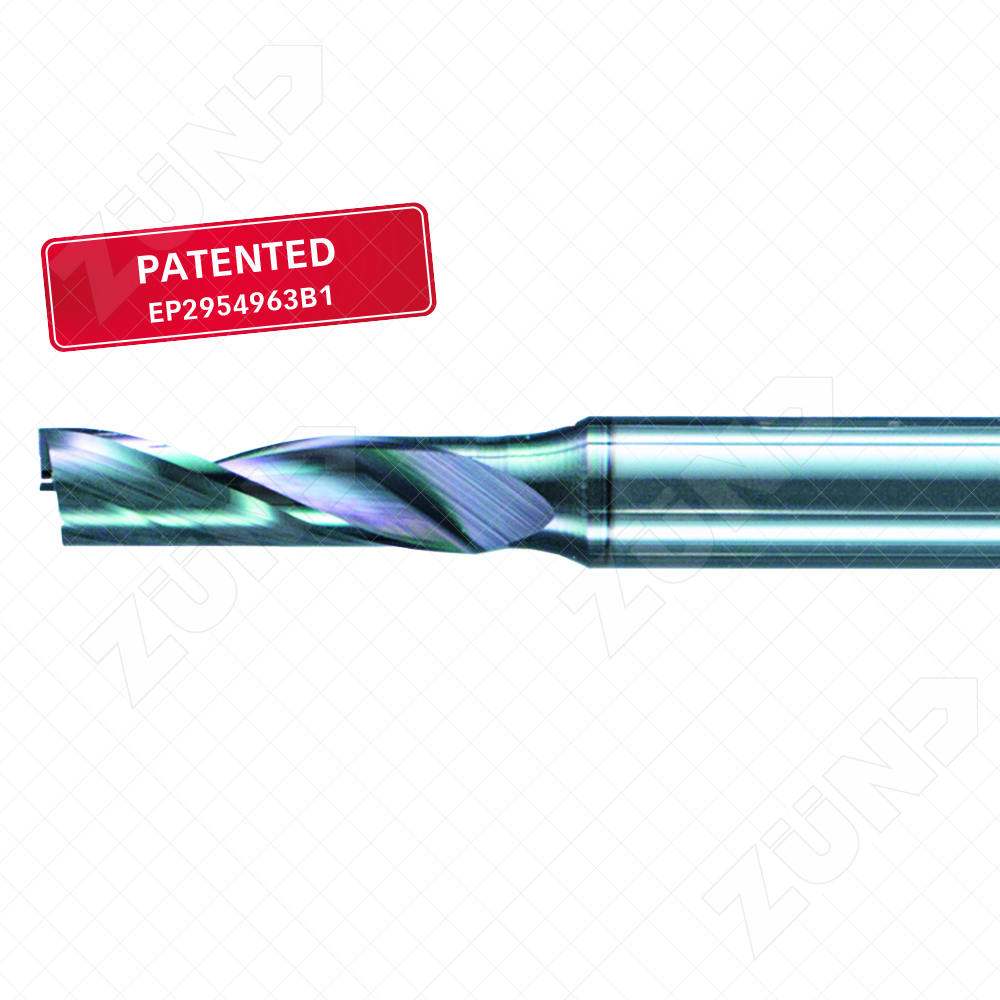 Router R505 Ø5/16/1 (Ø6/58mm) - Router bits - Zünd Store