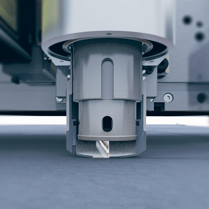 Knives - Zünd Store