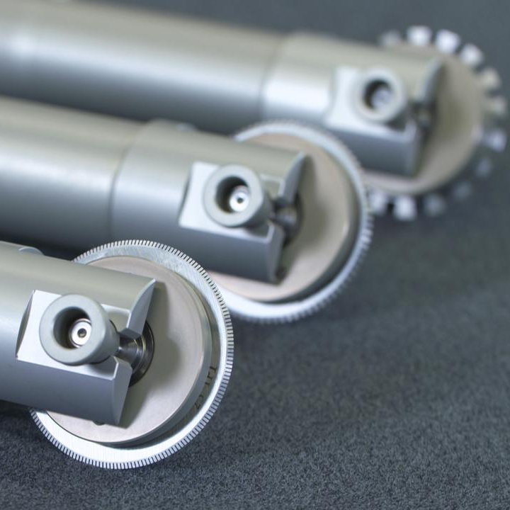 Perforation knives - Zünd Store